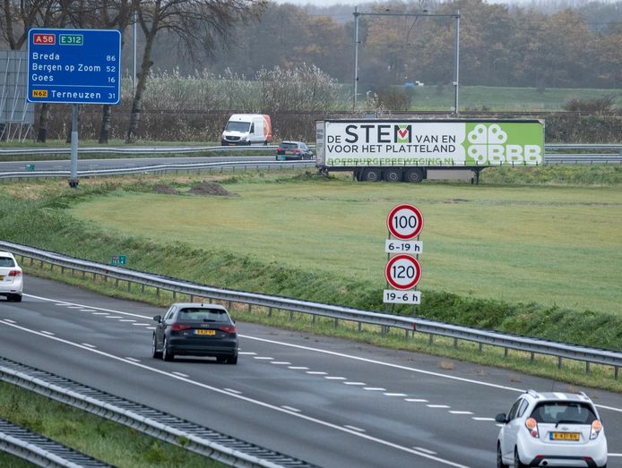 Guus Baert uit Koewacht wordt Statenlid voor BBB | Zeeuws nieuws | pzc.nl