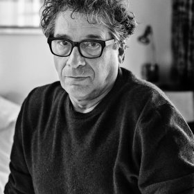 Trouw | Nieuws en Verdieping