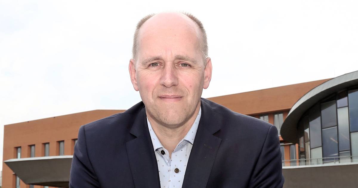 Dit zijn de drie kandidaat-wethouders in Lochem | Lochem | destentor.nl