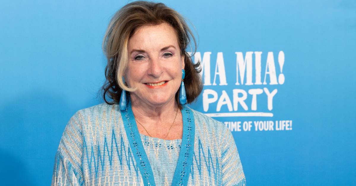 Catherine Keyl ‘opgelicht’ door vriend bij Groningse gronddeal: tv-coryfee stapt naar de rechter ...