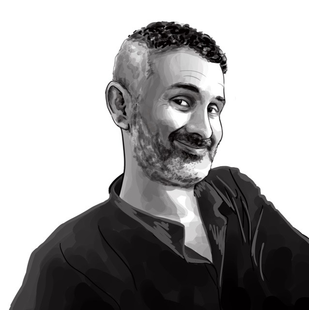 Oud-klokkenluider neemt het op voor lotgenoten: 'Ze zitten meestal diep ...