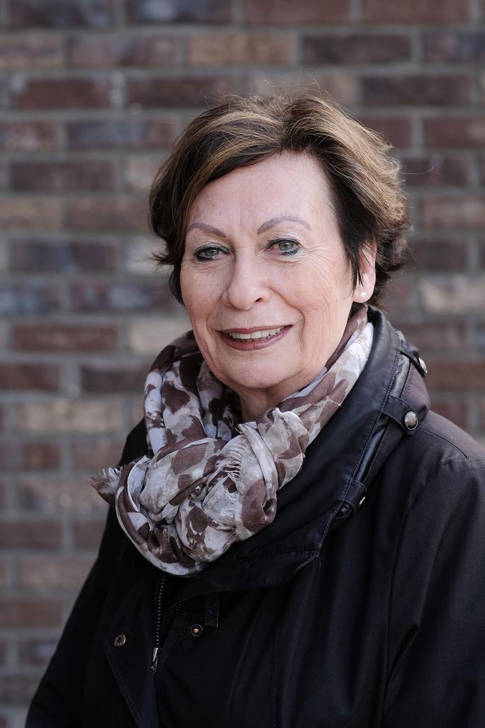 Huiskamer van Terborg staat in de startblokken na gift van Oranje Fonds ...