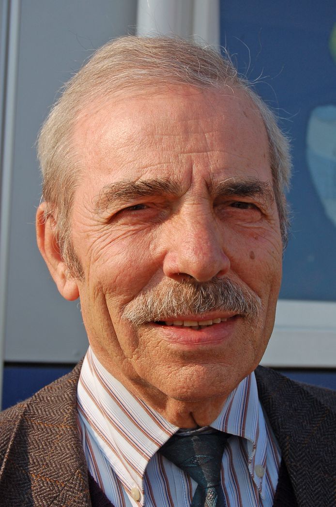 Van Praet, Adria en Bomboare: fietstunnels in Astene, Petegem en ...