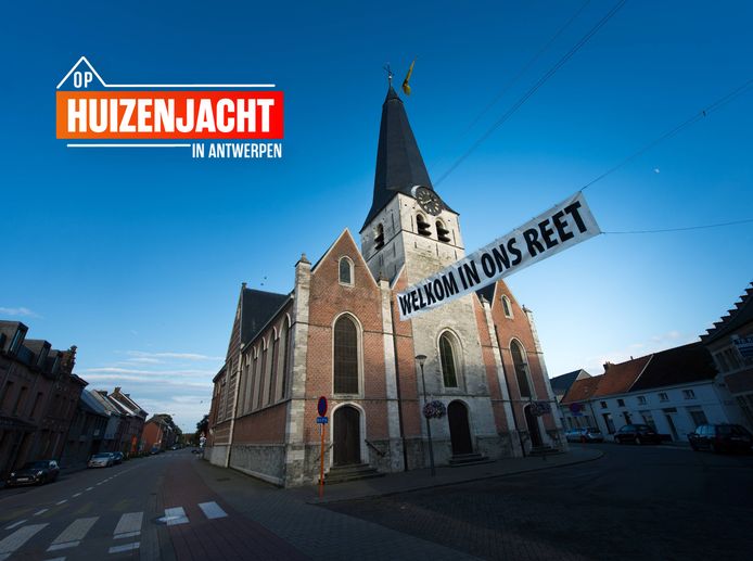HUIZENJACHT. Reet, bruisend dorpje met veel open ruimte en levendige ...