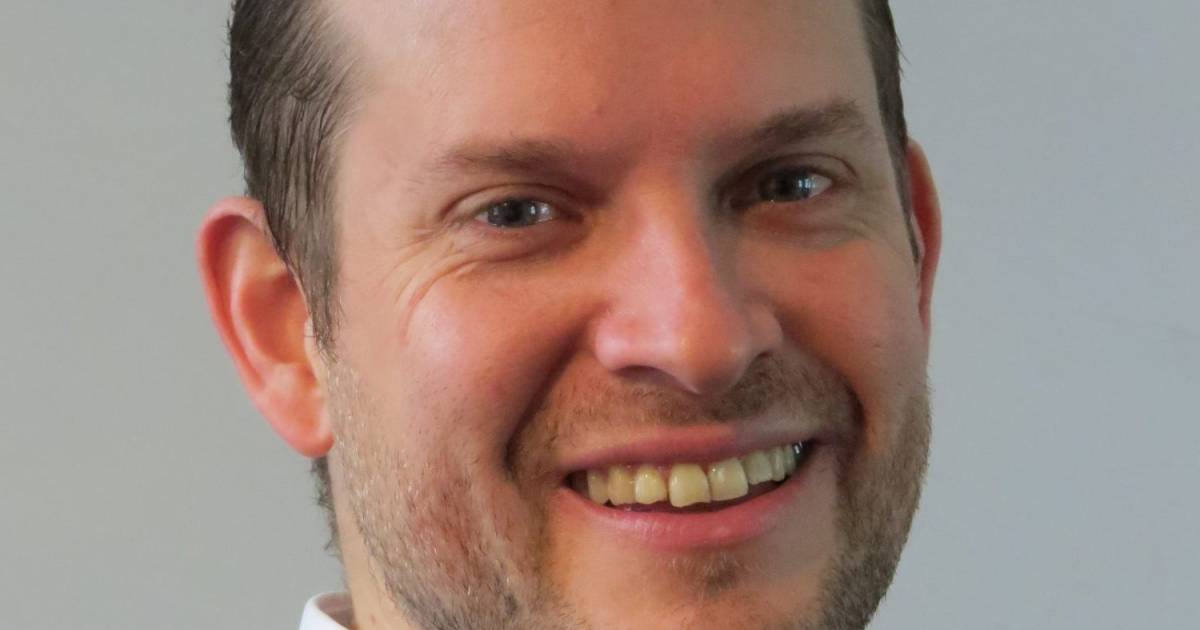 Rob Lambert nieuwe lijsttrekker van PvdA Hulst; twintigers en dertigers ...