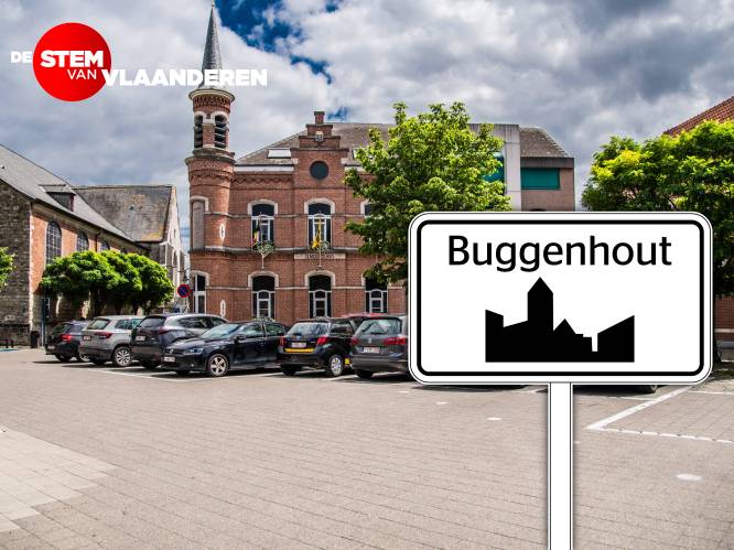 Dick (54) getuigt over onrust bij Ontex door ontslagronde: “Dit treft ...