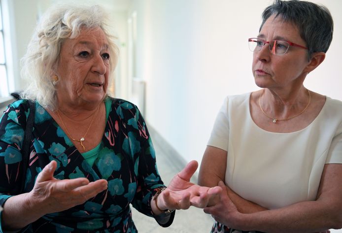 Eeuwenoud Karthuizerklooster omgebouwd tot multidisciplinair centrum ...