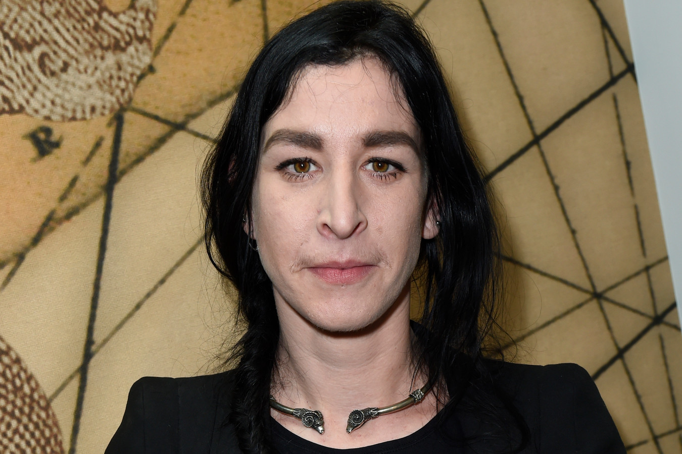 Ongemak bij Patricia Paay na anekdote over wilde nacht ex-schoondochter ...