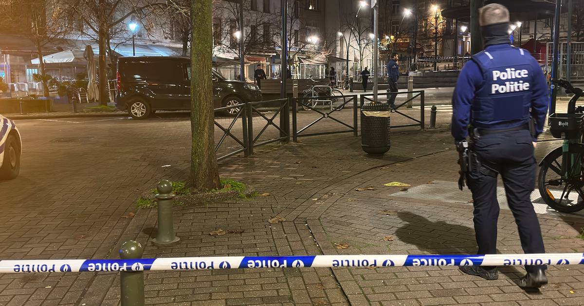 Deux morts et deux blessés, dont un grièvement, lors de trois ...