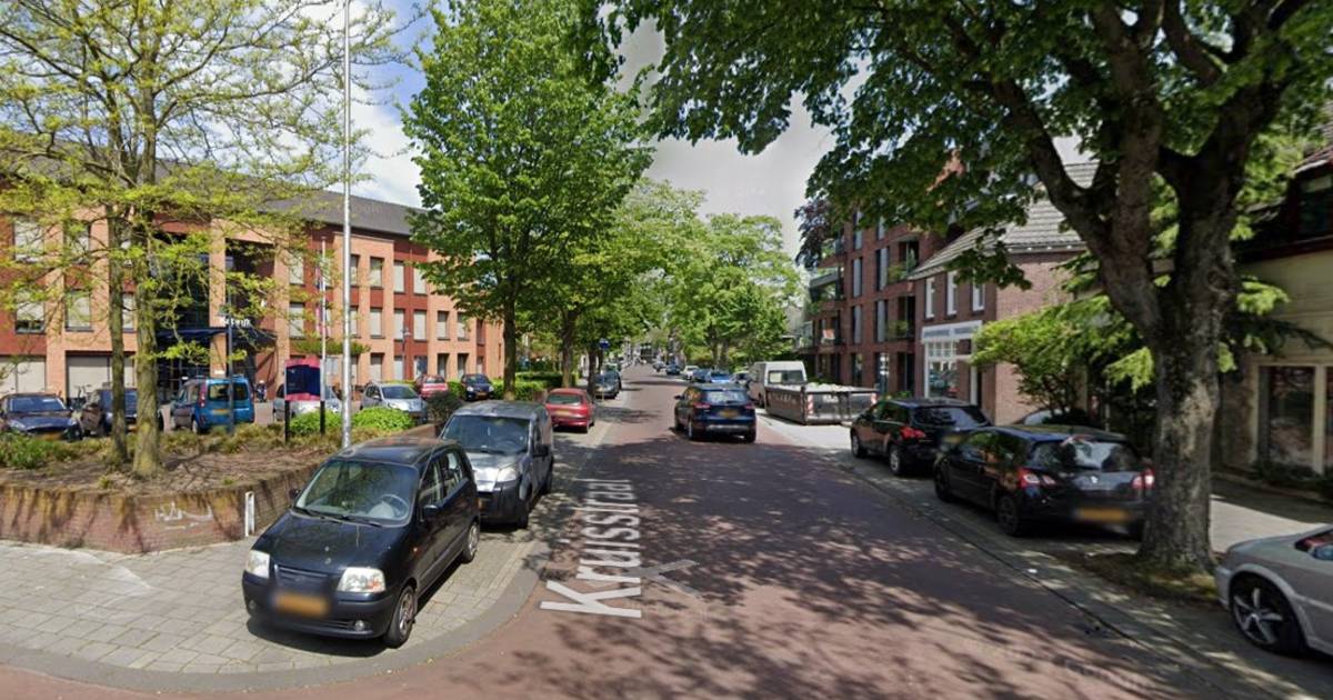 Oss breidt betaald parkeren uit naar buiten het centrum, mogelijk ook ...