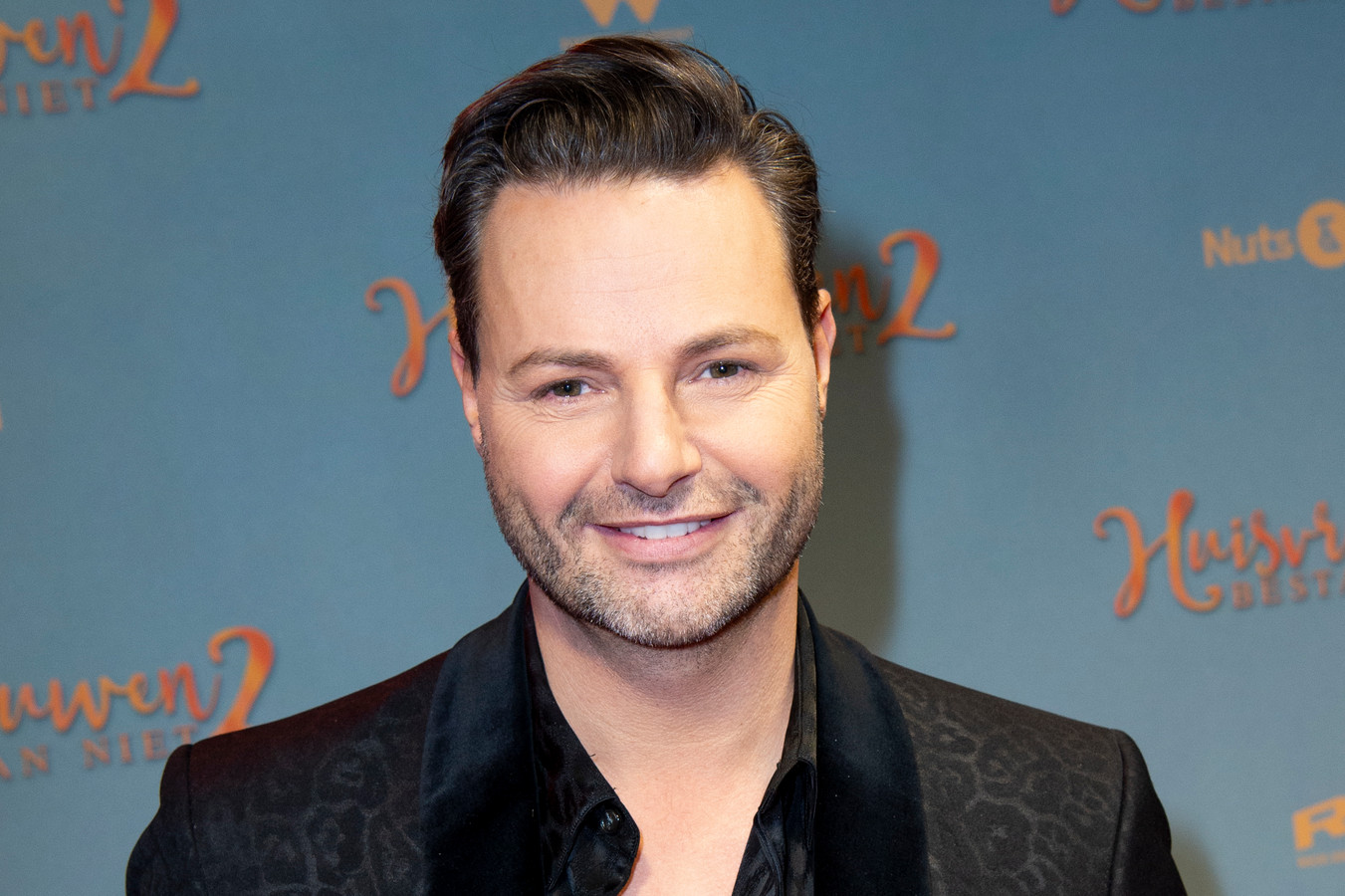 Fred stoomt zich klaar voor de zomer en Heleen viert de liefde met haar ...