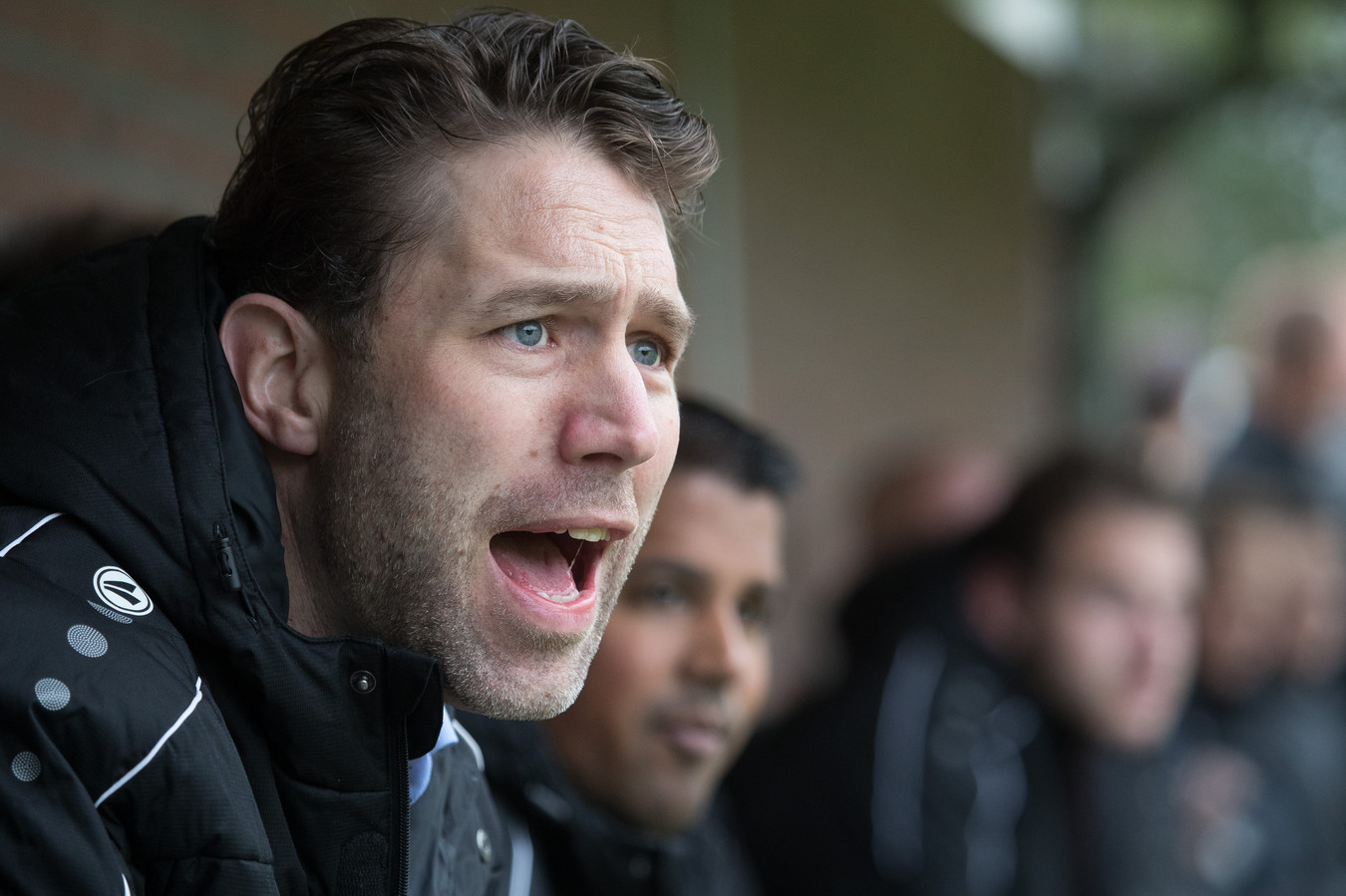 Bevlogen coach, salonremise en Moederdag om nooit te vergeten: topjaar ...