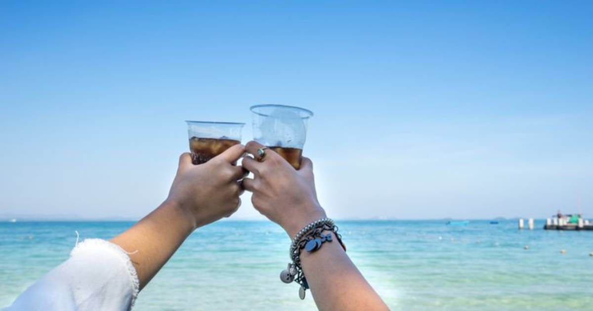Hoeveel Moet Je Sparen Om Op Je 65ste Bijna Miljonair Te Zijn We