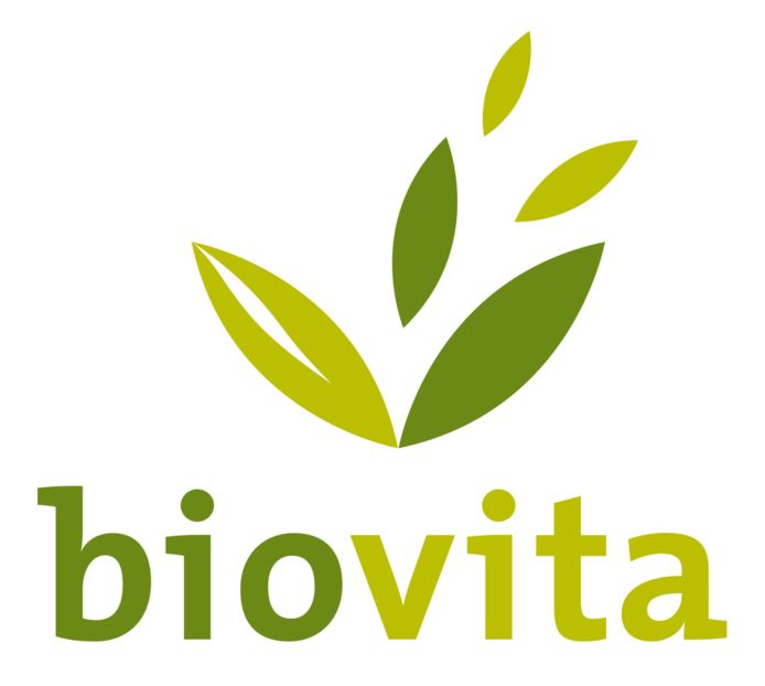 Biosupermarkt Biovita komt dit najaar naar Oostende: “Steeds meer vraag ...