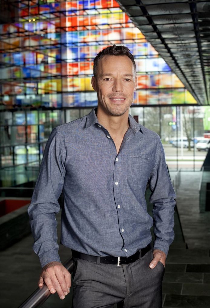 Nieuw seizoen Waanderslezingen met Goedkoop, Aalders en Vuijsje ...