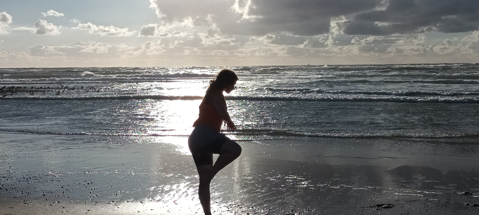 Van eerste keren op het strand tot verfrissende ijsjes: deze zomerfoto ...