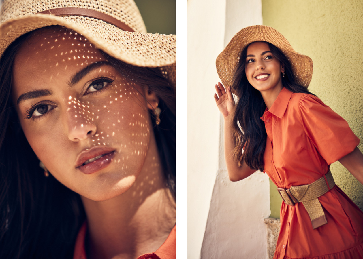 INTERVIEW. Oumi Rayane, verloofde van Remco Evenepoel. “Zijn carrière ...