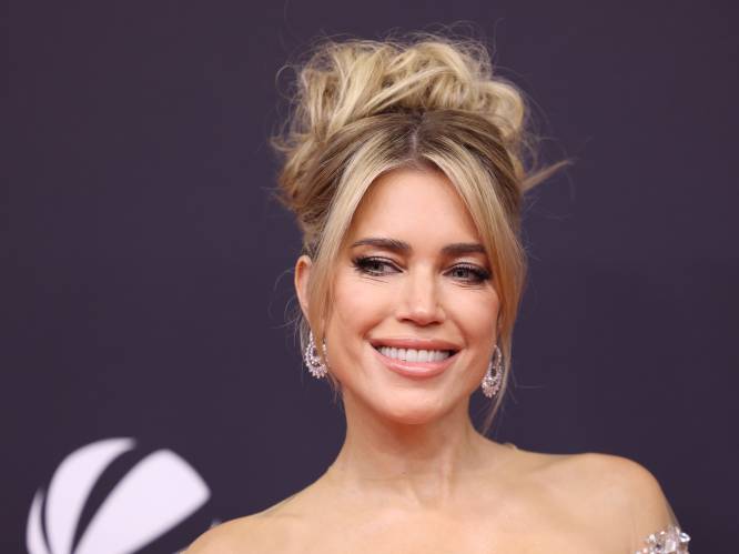 Dit zijn de mannen van Sylvie Meis: het begon met voetballers en ...