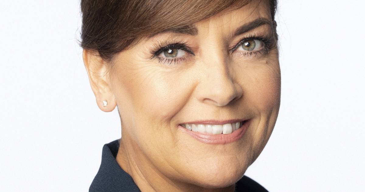 Jacobine Geel leidt uitvoering chroom-6 regeling Tilburg | Chroom-6 | bd.nl