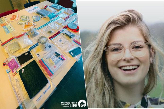 Drugsdealer (66) krijgt voorwaardelijke celstraf van 20 maanden: “Hij ...