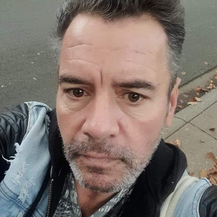 “Na moeilijke jaren ging het net beter met haar... en nu dit”: Gisela ...