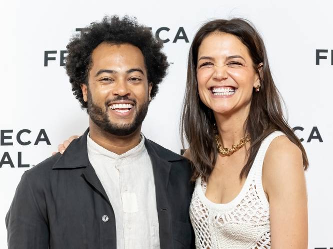 "Frank Slaets strikt schoolvriendin van Véronique De Kock ...