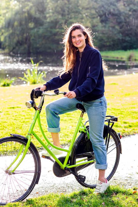 'De dood van Anne Faber was mijn zwartste scenario' | Home | tubantia.nl