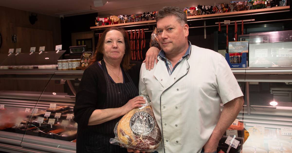 De Slager viert 25ste verjaardag met Slager Festival: “Met kwaliteit ...