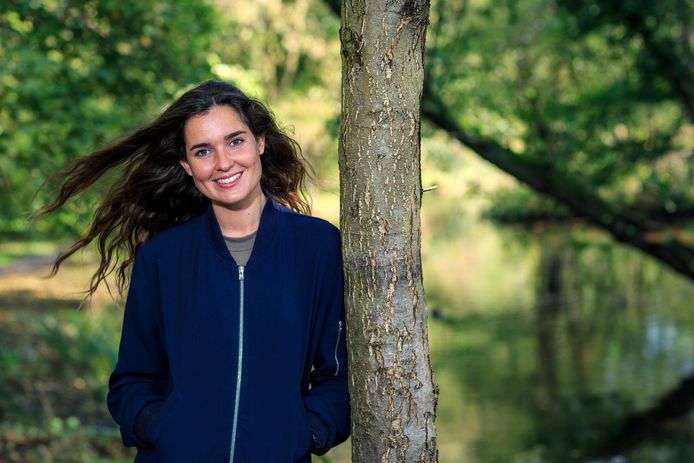 'De dood van Anne Faber was mijn zwartste scenario' | Een jaar na de ...