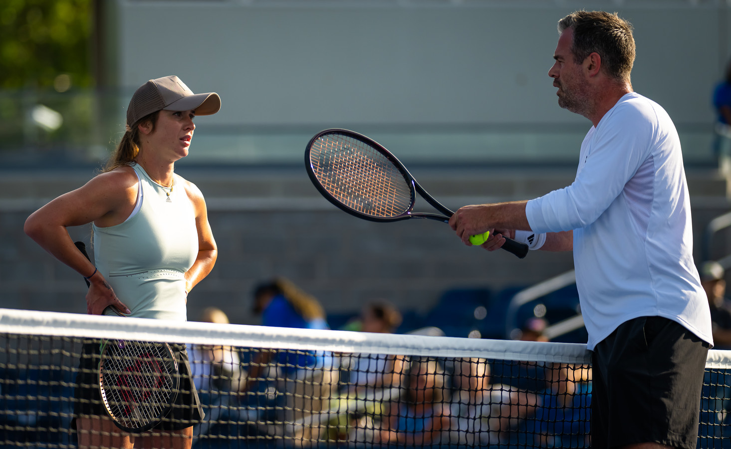 WTA beloont reuzensprong Elina Svitolina met nominatie Raemon Sluiter ... WTA beloont reuzensprong Elina Svitolina met nominatie Raemon Sluiter ...