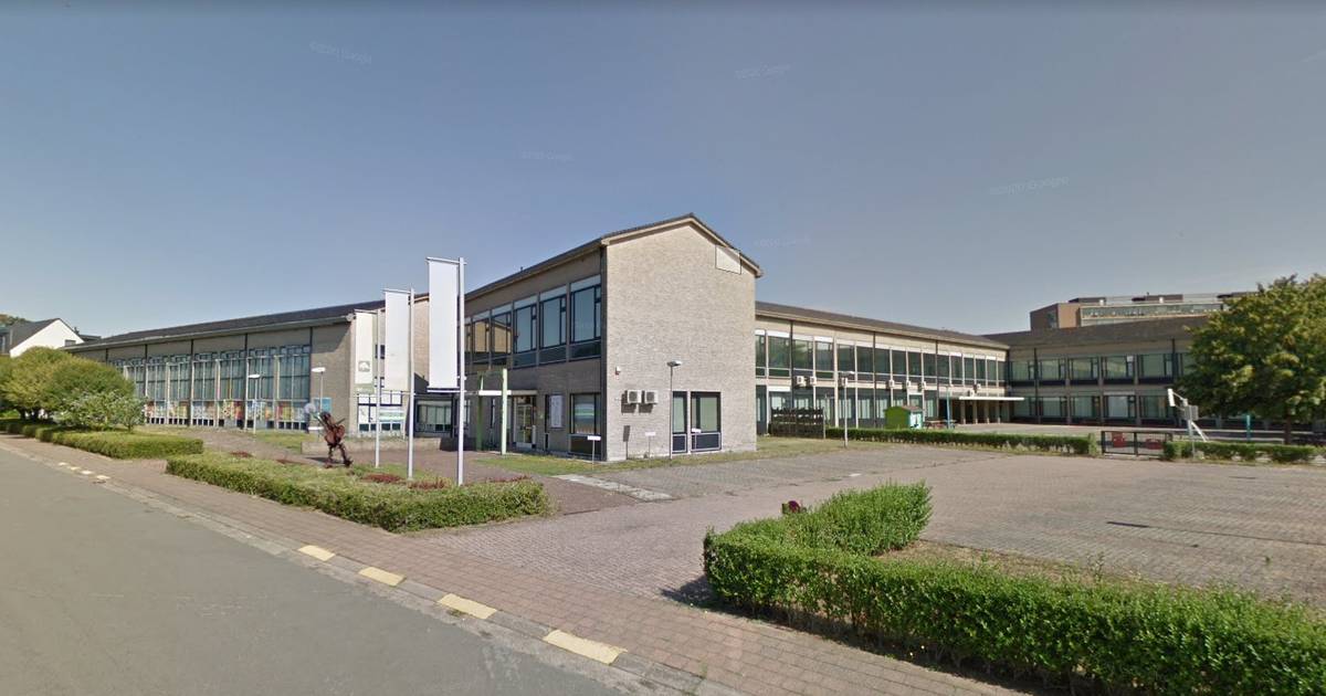 Atheneum Klein-Brabant organiseert interactieve infoavond | Bornem | hln.be