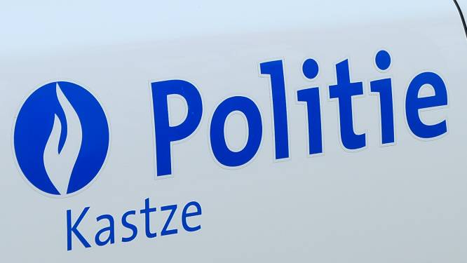 Zemst | hln.be