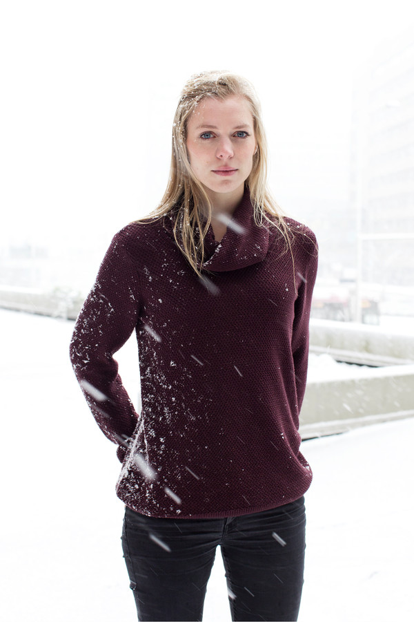 Eva van der Post: 'Soldaat van Oranje is topsport' | Foto | AD.nl