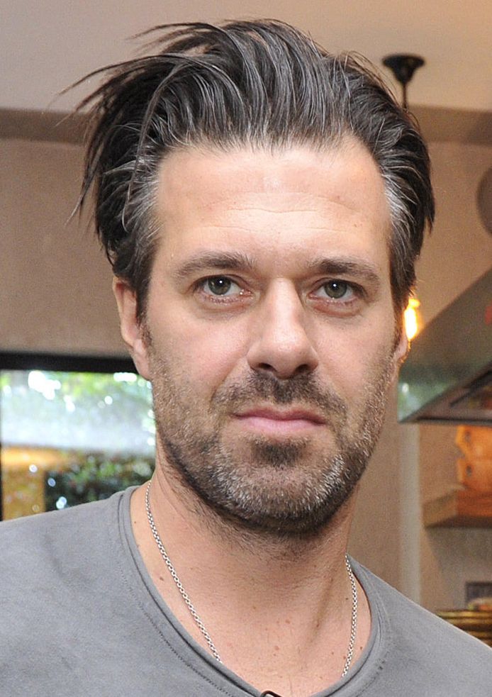Sergio Herman opent luxefrituur in Wilde Zee | Antwerpen | hln.be