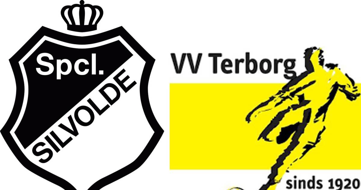 Fusie voetbalclubs Silvolde en Terborg muurvast: ‘Het is enorm ...
