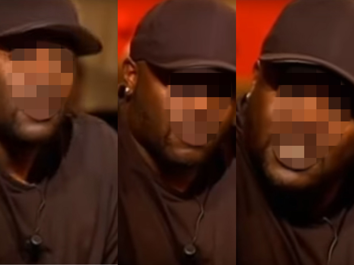 Caloh Wagoh-leider verdacht van voorbereiden moord op ‘brein achter ...