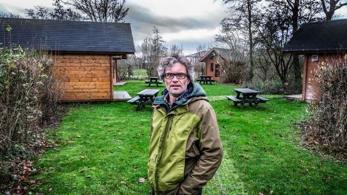 Stad Ieper lanceert opmerkelijke campagne #IeperMeeMaken: “Ik kan ...