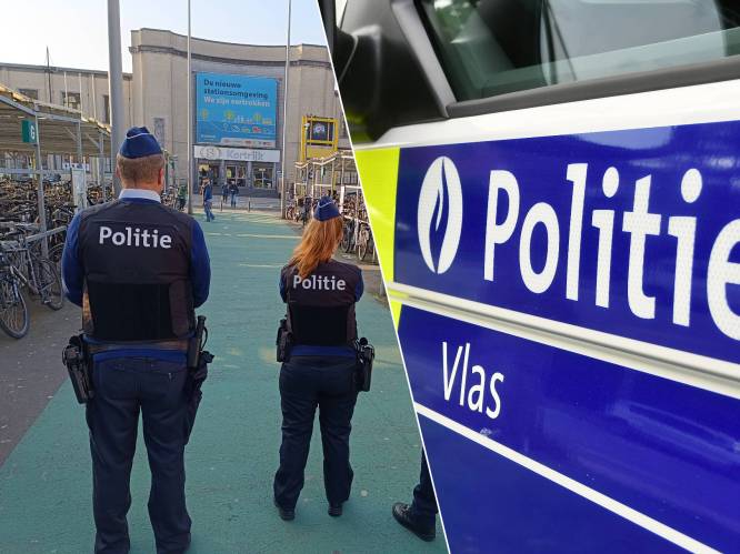 Kortrijk Hln Be