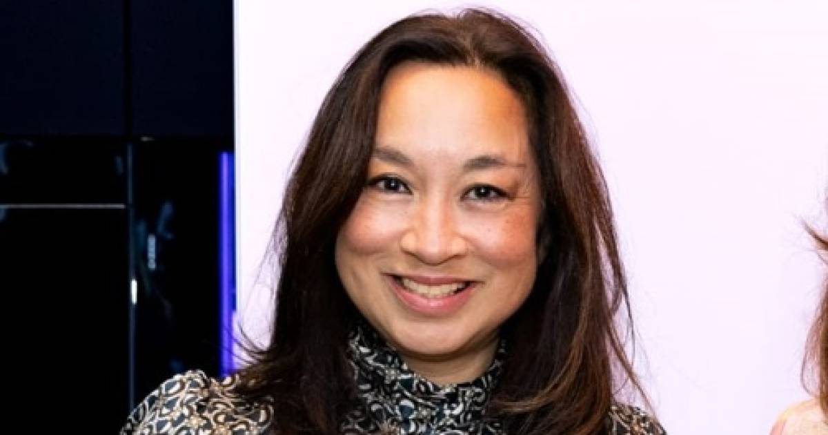 Maureen Tan wint met Java prijs voor beste kookboek: ‘Je kunt nu ...