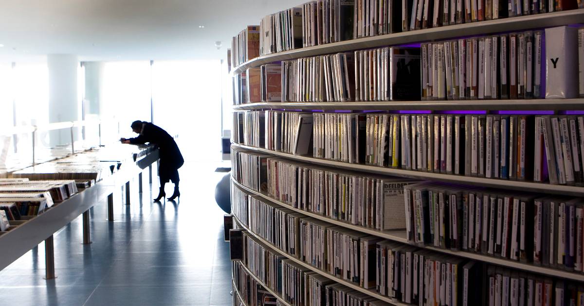 Gaan studeren in Nederland wordt (iets) goedkoper | Onderwijs | hln.be