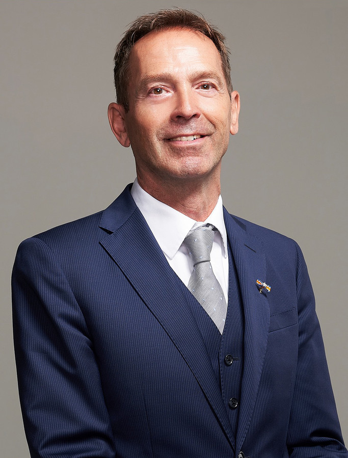 Leraren loodsen leerlingen door laatste schoolweek: 'Steek je collega ...