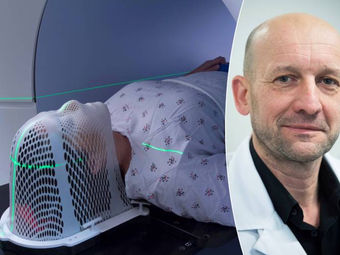 KIJK. Prachtige timelapse toont hoe zon pal boven evenaar schijnt ...