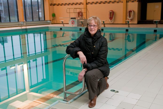 Oud-schepen Katrien Van Ryssel (67) plots overleden | Blankenberge | hln.be