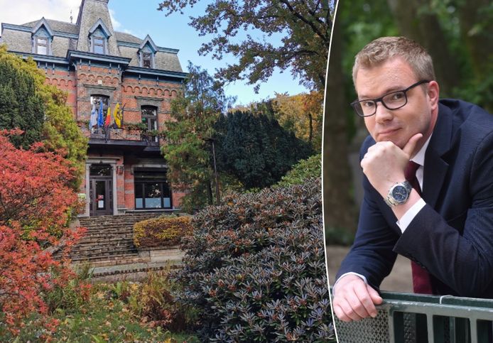 Oppositie geeft kritiek op meerjarenplanning van Beersels ...