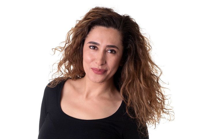 Zwembadterreur: ‘Laat alle ruis weg en pak het ware probleem aan ...