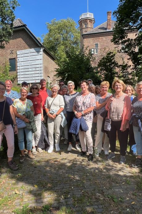 Van de lezer Arnhem | gelderlander.nl