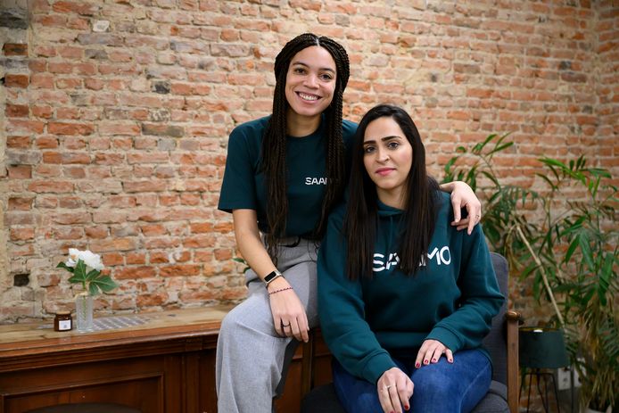 Van exclusieve mangafiguren tot 3D-rondleidingen voor immokantoren ...