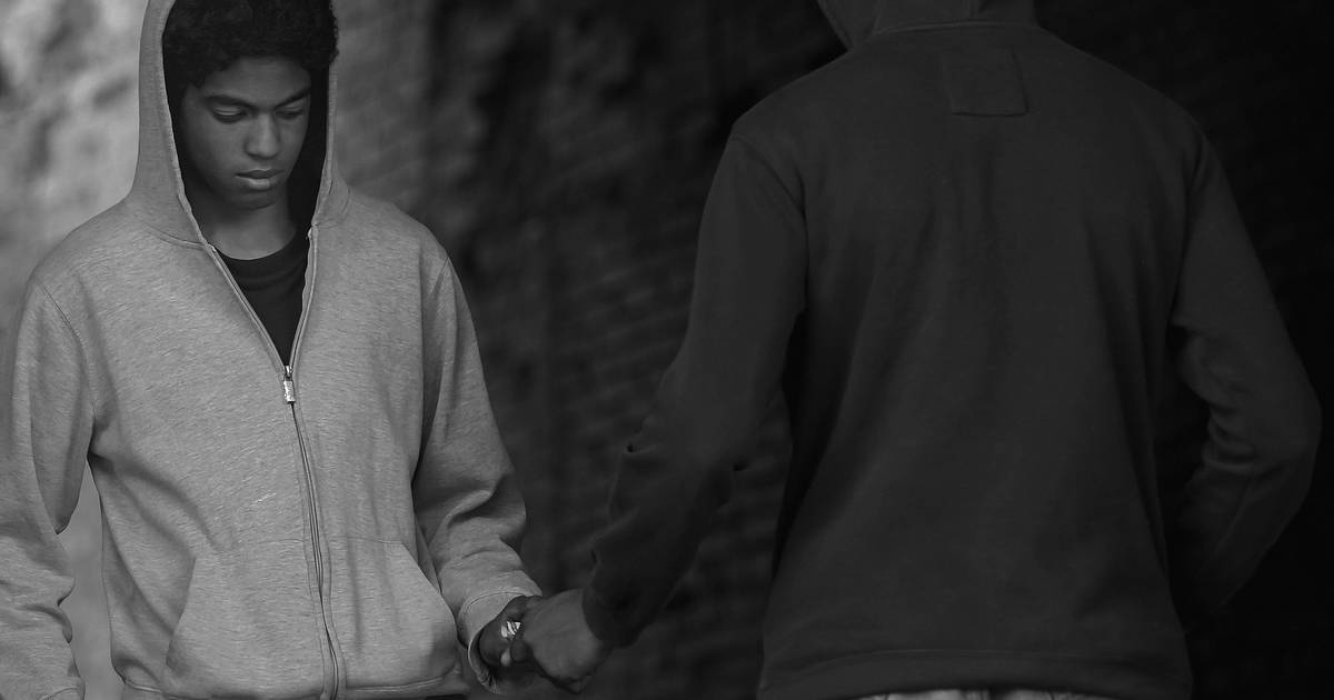 Digitale campagne moet Twentse jongeren wijzen op de risico's van ...