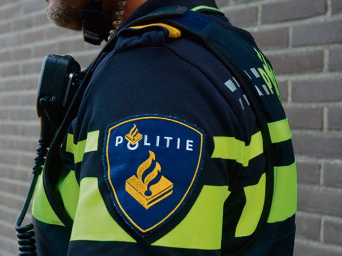Brabantse Onderwereld Bedreigt Politiemedewerker Met De Dood Breda