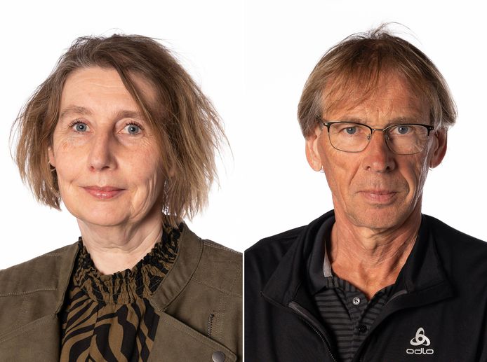 Weer stapt een PvdA-raadslid in Vlissingen op: ‘Een ongelofelijk ...